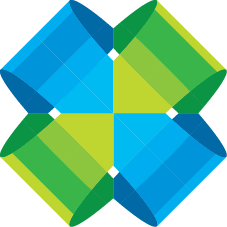 Система автоматизации бизнеса и бизнес процессов компании QWEP - купить ...